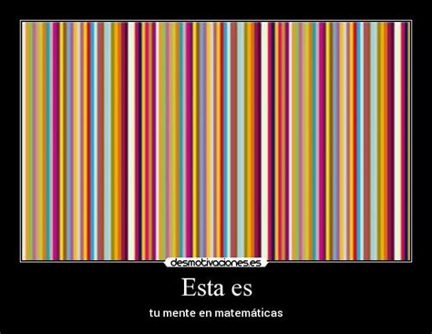 Imágenes Y Carteles De Sfty Desmotivaciones