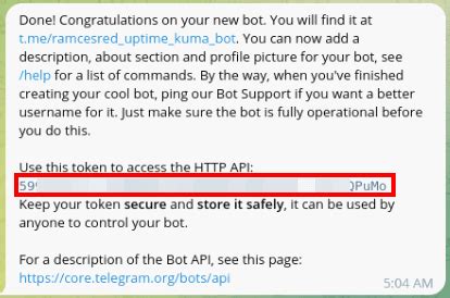 How To Set Up An Uptime Monitoring Tool In Linux With Uptime Kuma Make Tech Easier