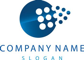 18 Logo Vector Images Over 1800