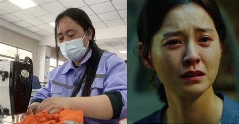 因為大夜班賺比較多，為了存錢買房我長期上大夜班，平常也都省吃儉用！還好我的老公很體貼，他每天親自下廚，讓我下班回到家就有熱飯吃。 直到昨天，公司突然讓我們提早下班，我興奮跑回家「開門看到餐桌上