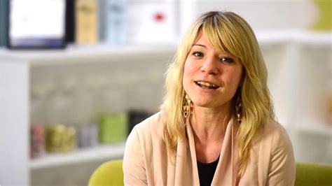 Kat Ellis Ipa Women Of Tomorrow 2014 Winner Bray Leino