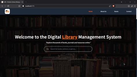 Webdevelopment Reactjs Reduxtoolkit Gsap Framermotion Lenis