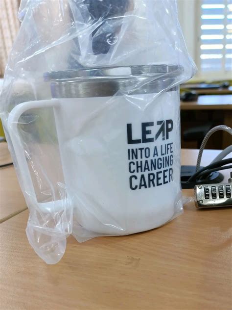 Vidhi Bhutia On Linkedin Grateful Advancedanalytics Datascience