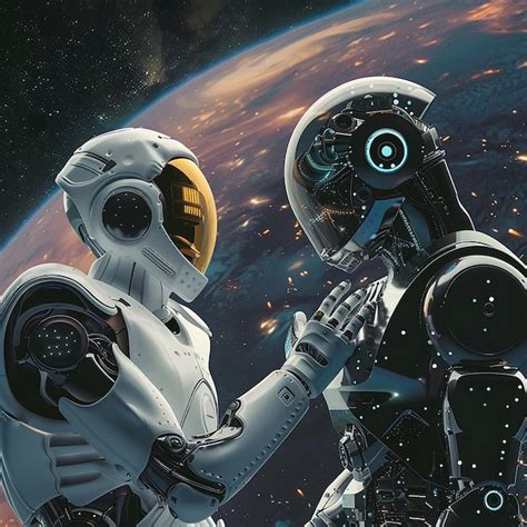 Premium Photo Collaboration Opportunities