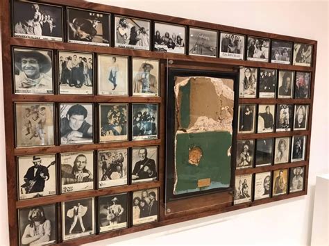 On This Day 1 11 In 1978 The Sex Philbrook Museum Of Art Facebook