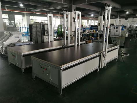 What You Can Get From Our 5 Axis CNC EPS Cutting Machine FOAM MACHINE