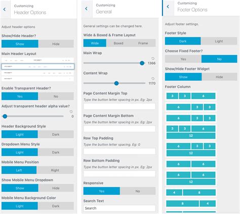 Configurator Review Create Unique Online Shops With Customizable Products Colorlib