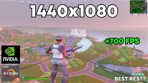 Best Resolution For Fortnite Laptop At Sara Bernard Blog