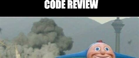 Productivity Dev Community
