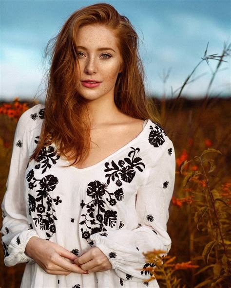 Madeline Ford Porn Pic
