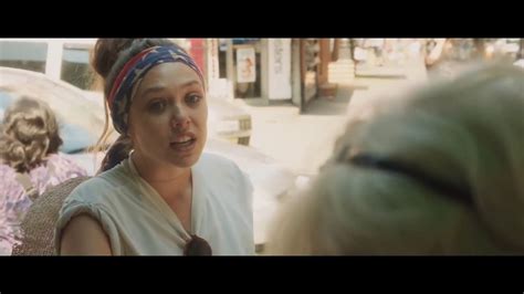 Elizabeth Olsen Naked Standing Sex Sexy Leg Hot Face Swap Hd Foto My Xxx Hot Girl