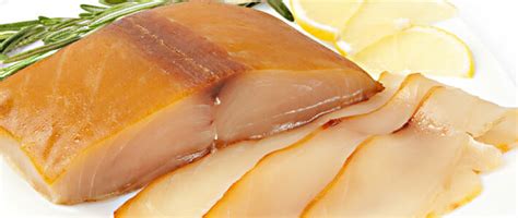 Escolar Vs Tuna Escolar Saltwater Fish Of Louisiana · Inaturalist