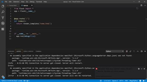 Keybinding To Focus Next Terminal Does Not Update Terminal Dropdown List · Issue 59876