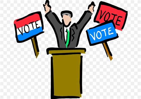 Free Political Campaign Cliparts Download Free Political Campaign