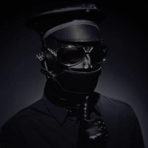 Kordhell Wallpapers Wallpaper Cave