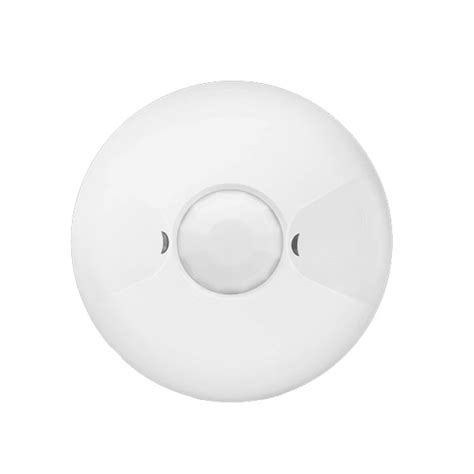 360° Passive Infrared Occupancy Ceiling Sensor