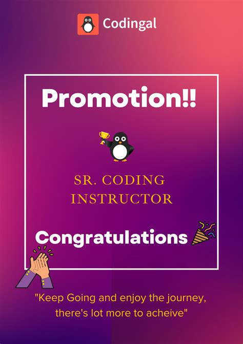 subhadeep ghorai on linkedin 🎉 excited to announce my promotion to