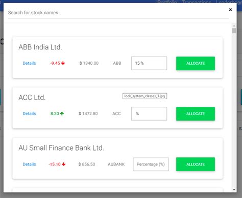 Html Is It Possible To Retain Some Part Of The Content From Input Placeholder Stack Overflow