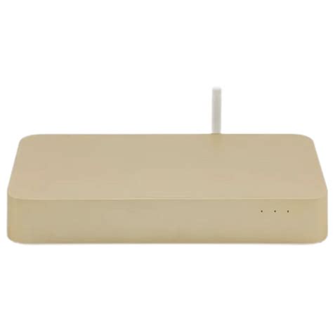 Zigbee Smart Home With Zigbee Gateway For Smart Home Automation