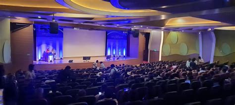 Azconf Dev On Linkedin Azconf Azconf2023 Cloudnative Ai