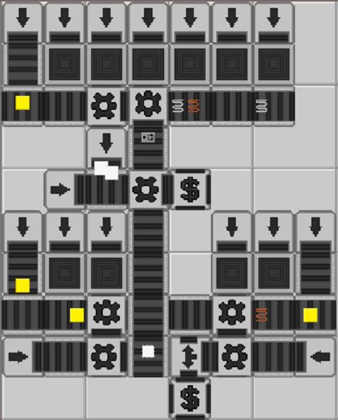 Building A Computer Assembly Line Guide And Tips
