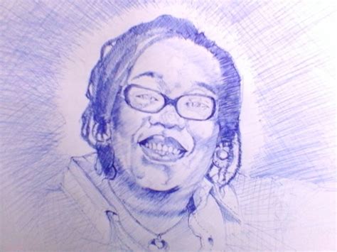 How To Shade Drawings 11 Steps WikiHow