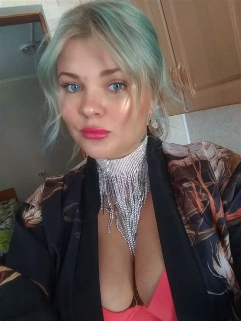 My First Vacation At Sea 23 Nude Pics Xhamster