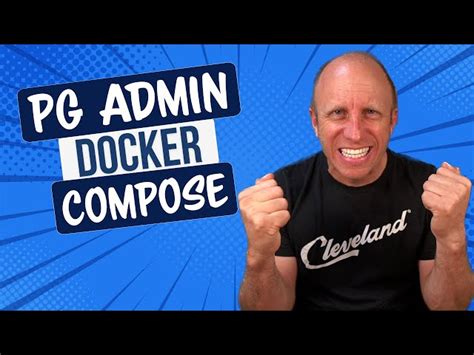 Free Video Streamline Your Development Spring Boot With Postgresql