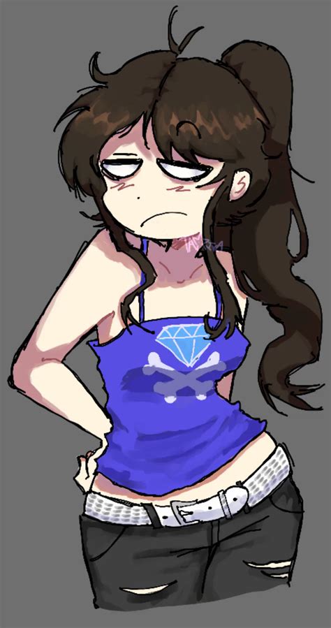 Game Jolt Share Your Creations