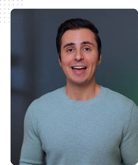 Understanding Project Management KPIs With Examples