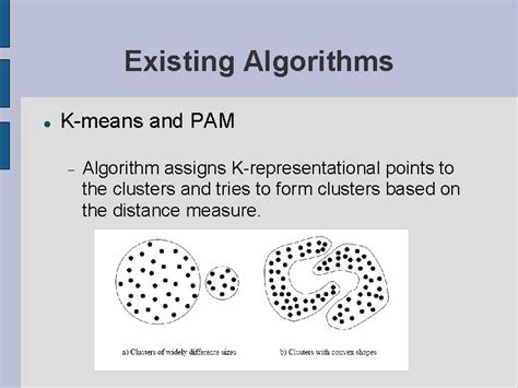 Chameleon A Hierarchical Clustering Algorithm Using Dynamic Modeling