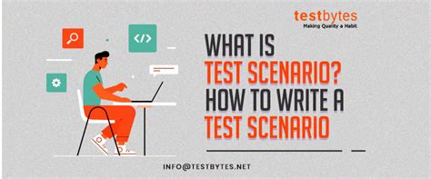 Ep5 เทคนิคการออกแบบกรณีการทดสอบ Test Case และ สถานการณ์การทดสอบ Test Scenario By Nat