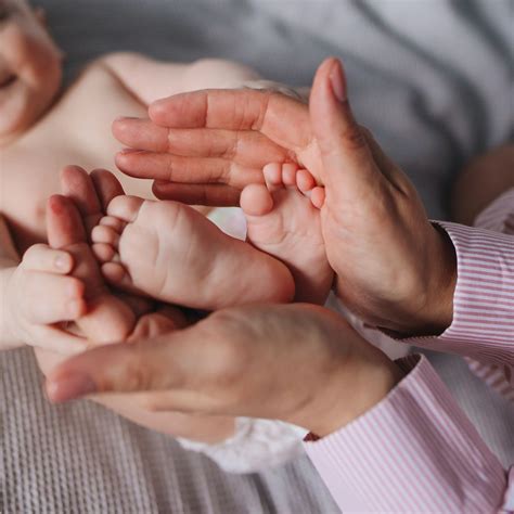 Triangle Consulting Social Enterprise Ltd On Linkedin Did You Know