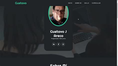 Alejo Aizpitarte Posted On Linkedin