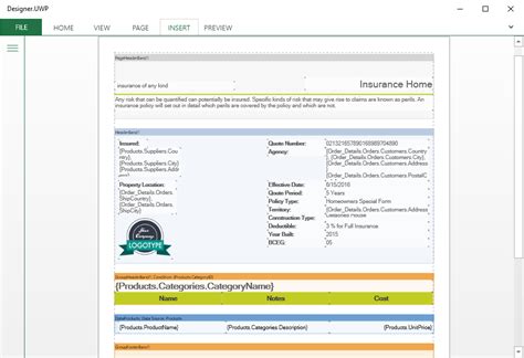 Stimulsoft Reports New Version 20172 Released Stimulsoft