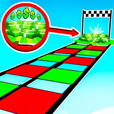 Impossible Glass Bridge Obby [new]