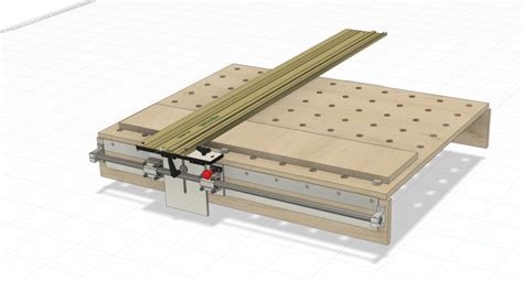 Free CAD Designs Files D Models The GrabCAD Community Library