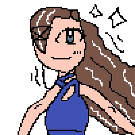 Discover 58 Badly Drawn Anime Best Incdgdbentre