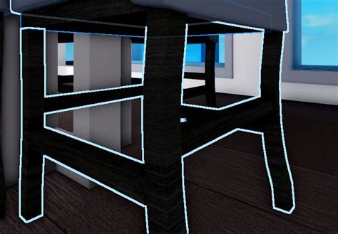 Texture Splitting Up When Being Imported Platform Usage Support