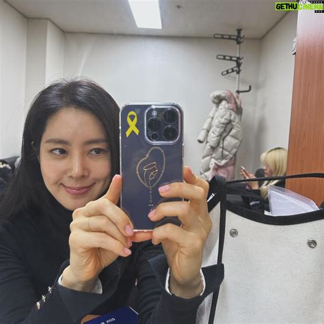 Han Chae A Wiki Biography Age Gallery Spouse And More