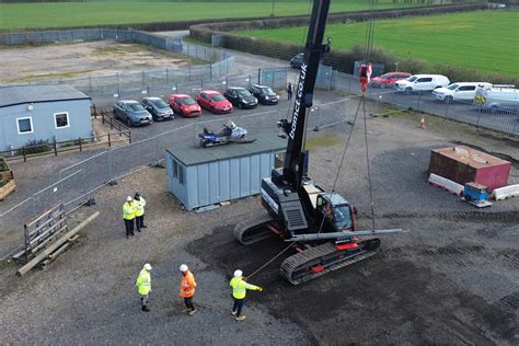 Cpcs Courses Plant Machinery Courses 88 Pass Rate