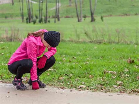 Pin On Ileus Pin On Ileus