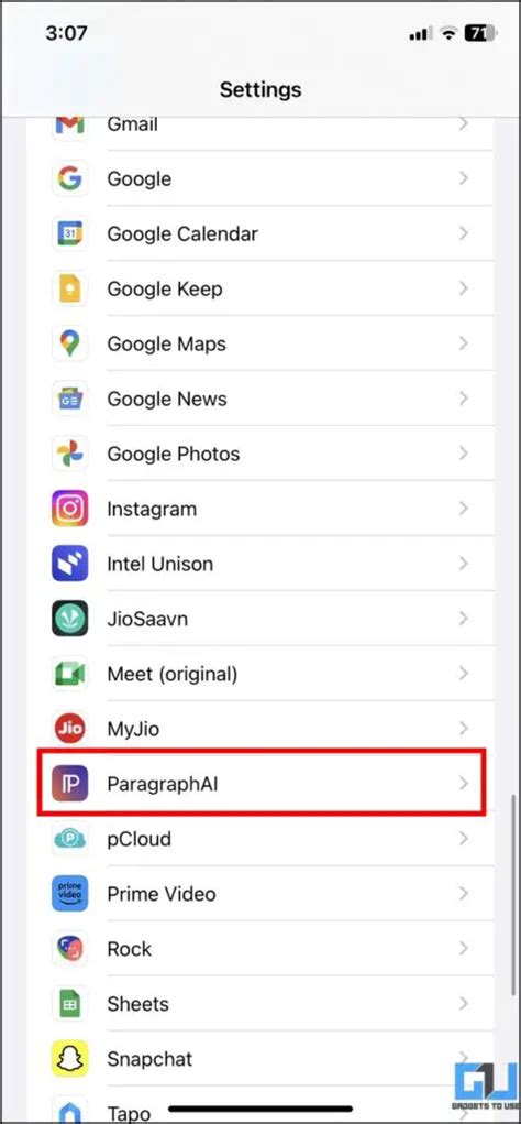 4 ways to use chatgpt on android or iphone keyboard gadgets to use