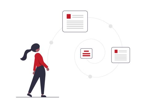 Overcome Cloud Storage Challenges Choice Solutions Tech Blog