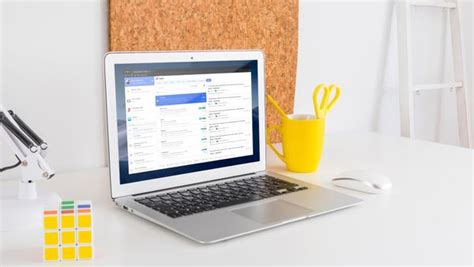 Easy Ways On How To Unsubscribe From Unsolicited Emails