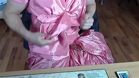 Free Evening Gown Porn Videos Xhamster