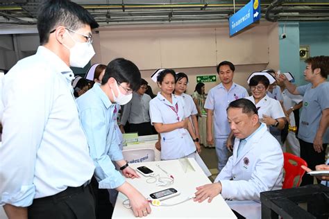 โรงพยาบาลเจ้าพระยายมรา โรงพยาบาลเจ้าพระยายมราช สุพรรณบุรี