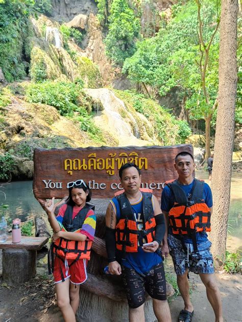 อุ๋งอิ๋ง อุ๋งอิ๋ง สาวน้อยเพชรบ้านแพง