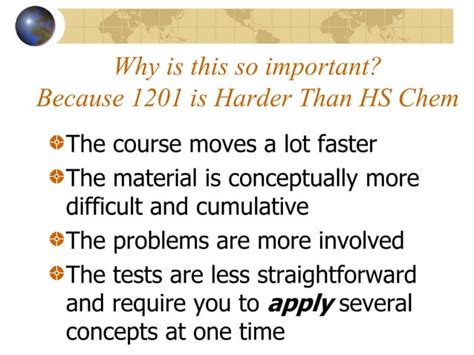 Metacognition And Self Regulated Learning Pptx
