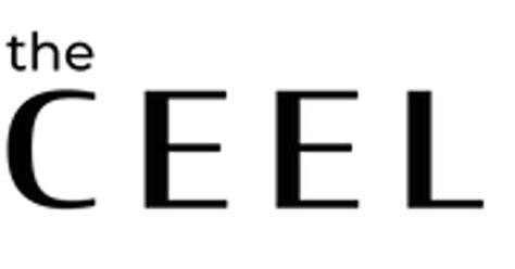 Active Ingredients Ceel Uae